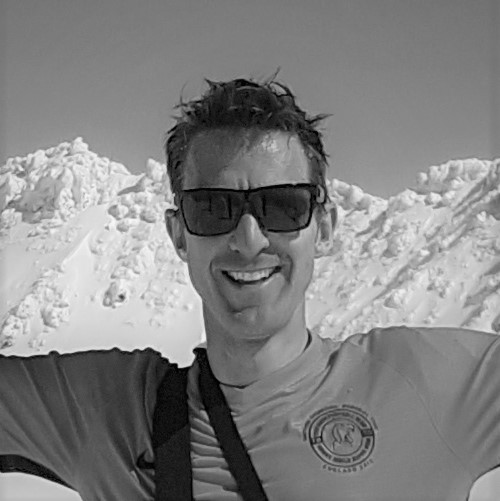 About Us | Ski Miquel Holidays