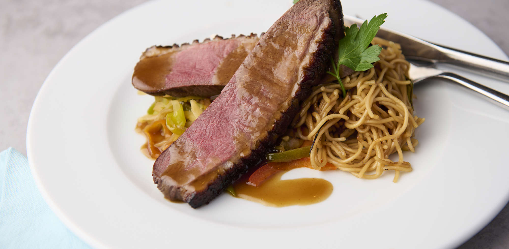 Chef | Ski Miquel Holidays